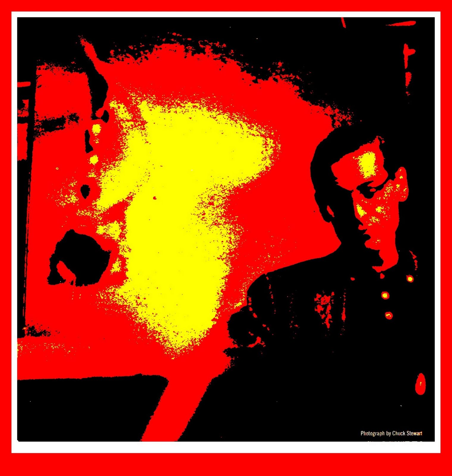 JazzProfiles: Bill Evans “in” Paris “with” Gene Lees