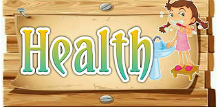 Teacher Fun Files: Subject Labels