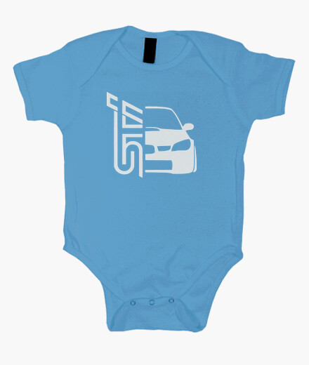 Sudaderas Unisex - Diseño Dabbing