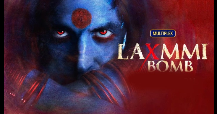 Laxmmi Bomb Movie: Akshay Kumar-Starrer Cast, Release, Song, Trailer