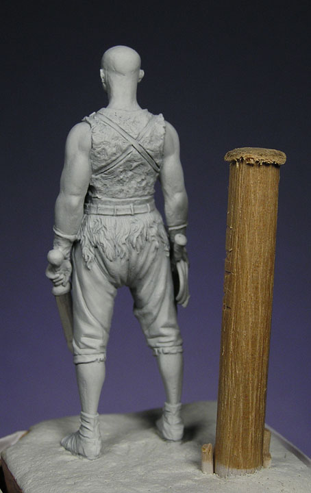 [TMP] "Ludus Doctore." Topic