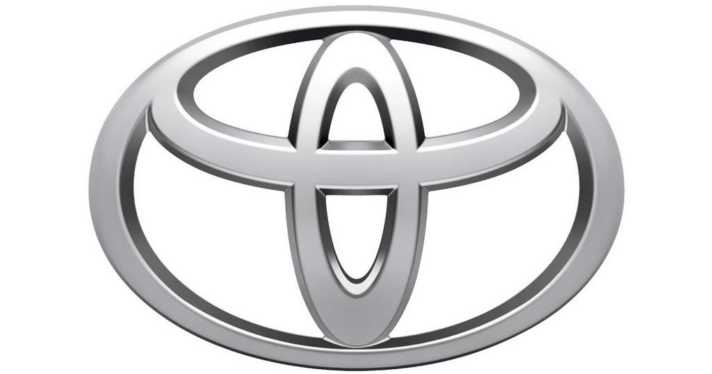 Car Fault Code TOYOTA OBD CODES car-fault-code-toyota-obd-codes