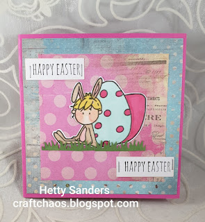 *{CraftChaos}*: Bugaboo digital stamps: New Release