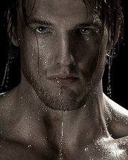 committed: COMMITTED EXCLUSIVE: An Interview w/ Almighty Thor Himself ...