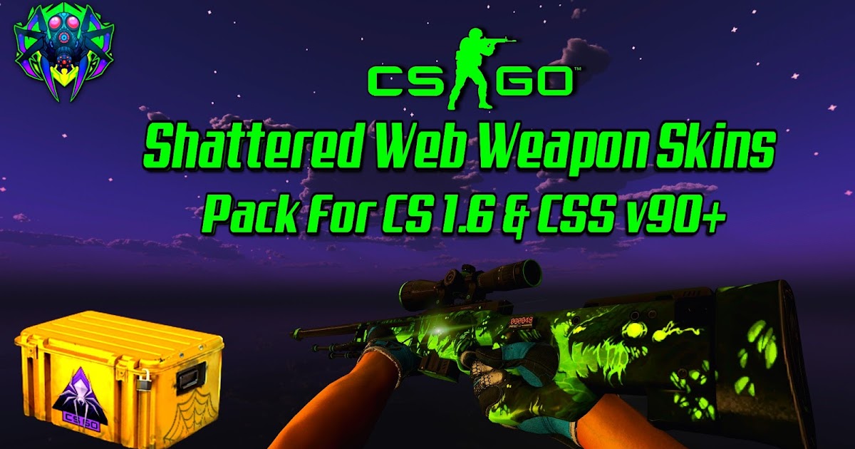 Ultimate Gaming Zone