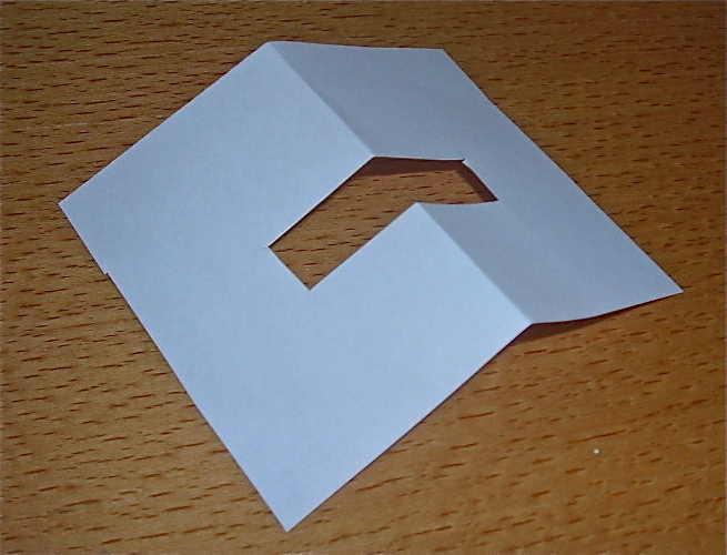 Fine Lines: February 2013