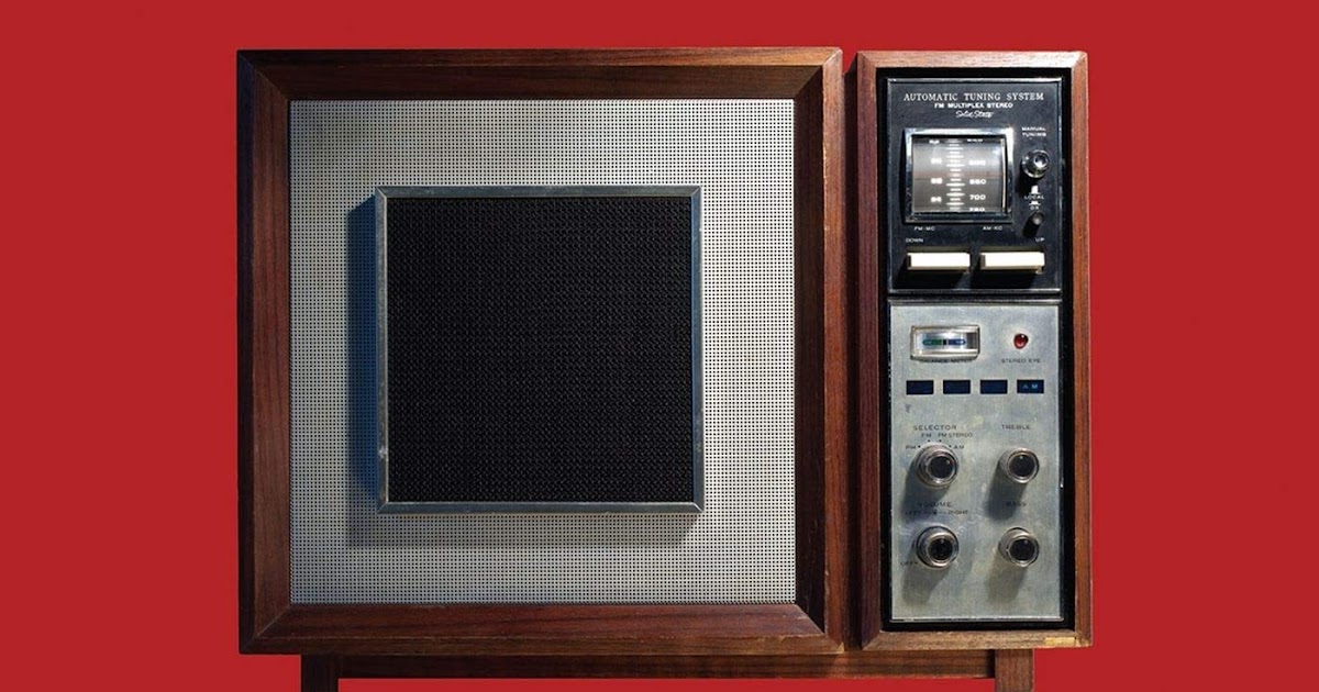 Classic Rock Covers Database: Wilco - A.M. (1995)