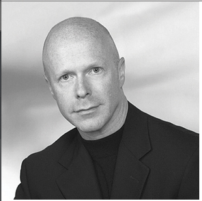 Zelo Street: Idiot Almost Provokes Train Strike