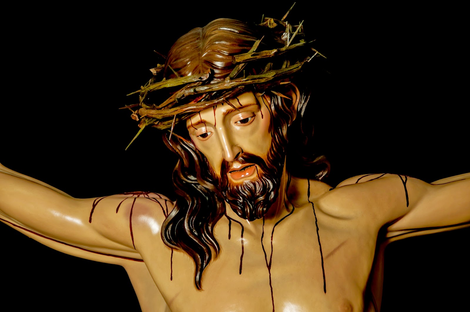 La Cuaresma en el «Directorio sobre la Piedad Popular y la Liturgia» (II)