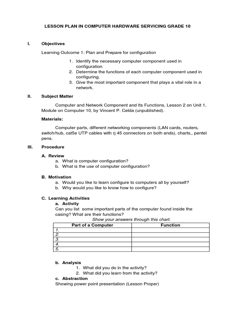 Math Module Grade 10 Philippin News Collections Math Module Grade 10 Philippin News Collections