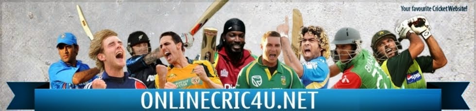 Pepsi IPL 2014 Highlights - IPL Highlights