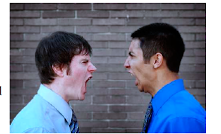 Vocabulary Bites (Part - 24) : Learn New Words Quickly - BankExamsToday