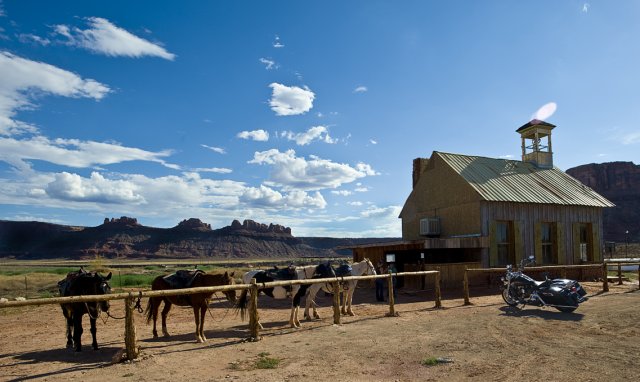 June Softly ~ Biker Blog: CycleFish Photo Contest Winners for 2011