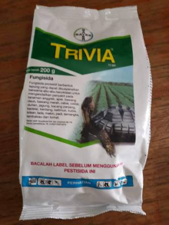 Toko Pertanian Terdekat | Lmga Agro: Zat Pembasmi Jamur Fungisida ...