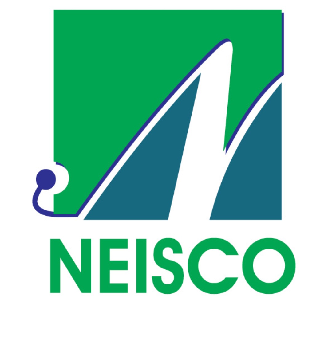 وظائف خالية l Neisco for Modern Water Systems Production