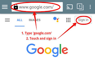 Fix "Invalid Response Received"