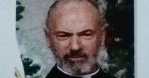 The Catholic Voyager: Revisiting Fr. John Corapi in light of current ...