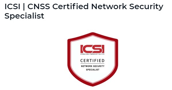 Digital Forensics Examiner: DIGITAL FORENSICS:ICSI Certified Network ...