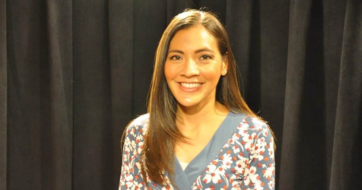 Hawaii House Blog: REPRESENTATIVES MATAYOSHI, OKIMOTO TAKE PART IN ...