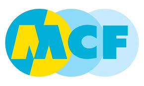 PT Mega Auto Finance (MAF)