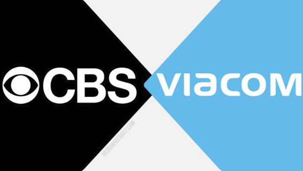 Media Confidential: Report: Deals Await The New Viacom-CBS