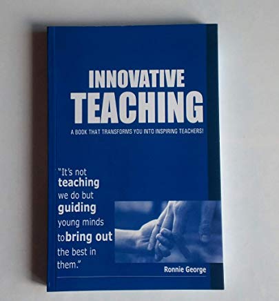 KAMP NASTA Sample Question Papers and Syllabus