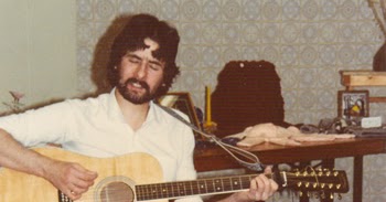 MUSIC OVER SIX CENTURIES