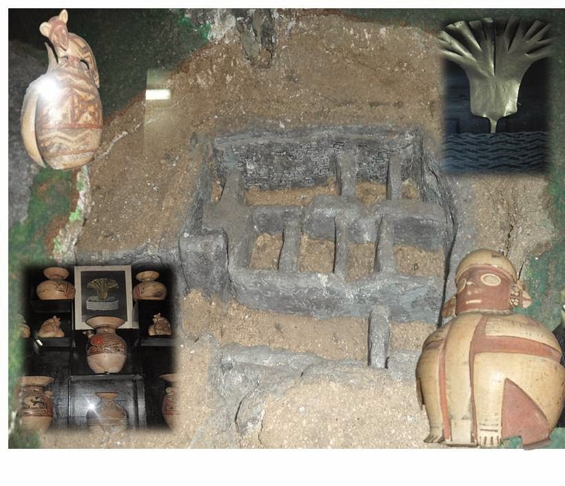 "CONOCIENDO LA REALIDAD": Jancu