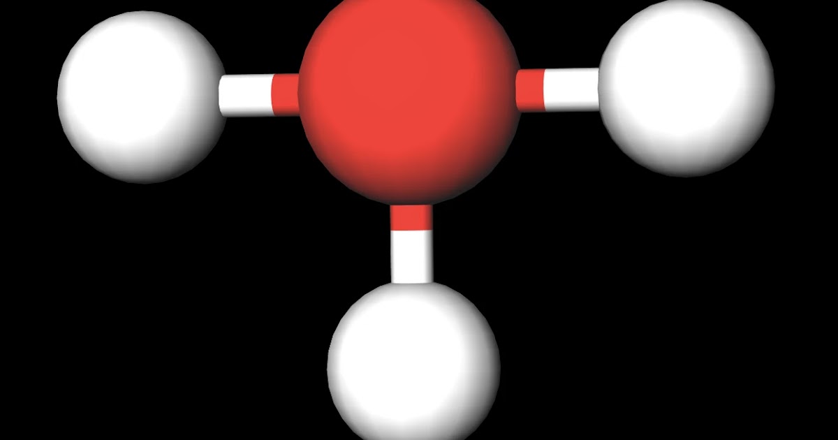 MakeTheBrainHappy: Is H3O+ Polar or Nonpolar?