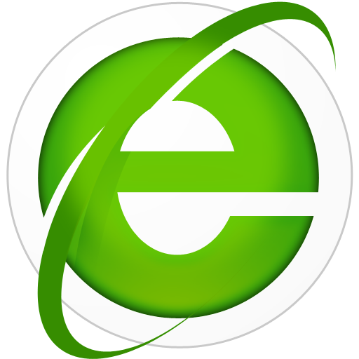 360 Secure Browser | Operating System Revival