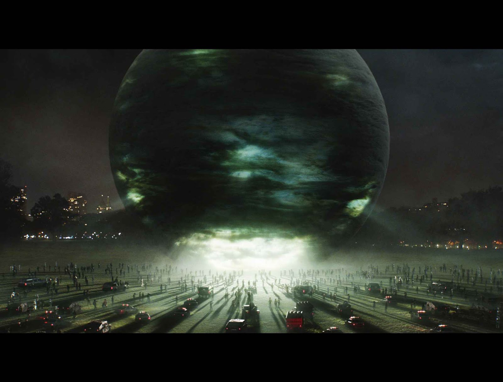 Movie Clubs: Top 6 Doomsday Scenarios in Doomsday Movies