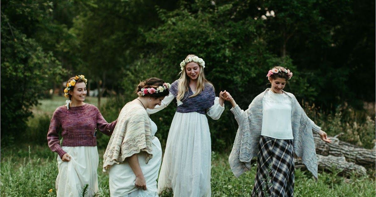 Slate Falls Press: Our Books