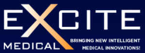 Excite Medical