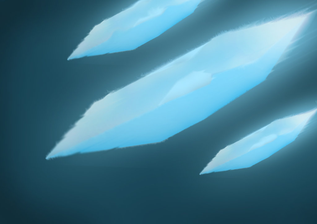 Lowrybear -: November 2012