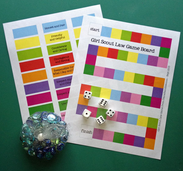 Law Game Names at Frank Mauricio blog