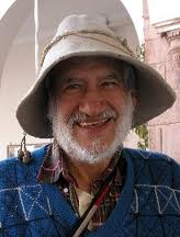 Deslinde 2011: Perú: Hugo Blanco, el legendario