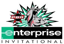 History of All Logos: All Enterprise Rent a Car Logos