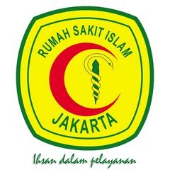 PDM JAKARTA UTARA