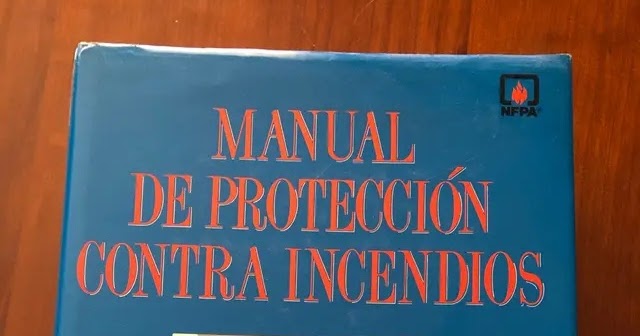 PREVENCION, SEGURIDAD Y SALUD LABORAL: Protección contra incendios ...