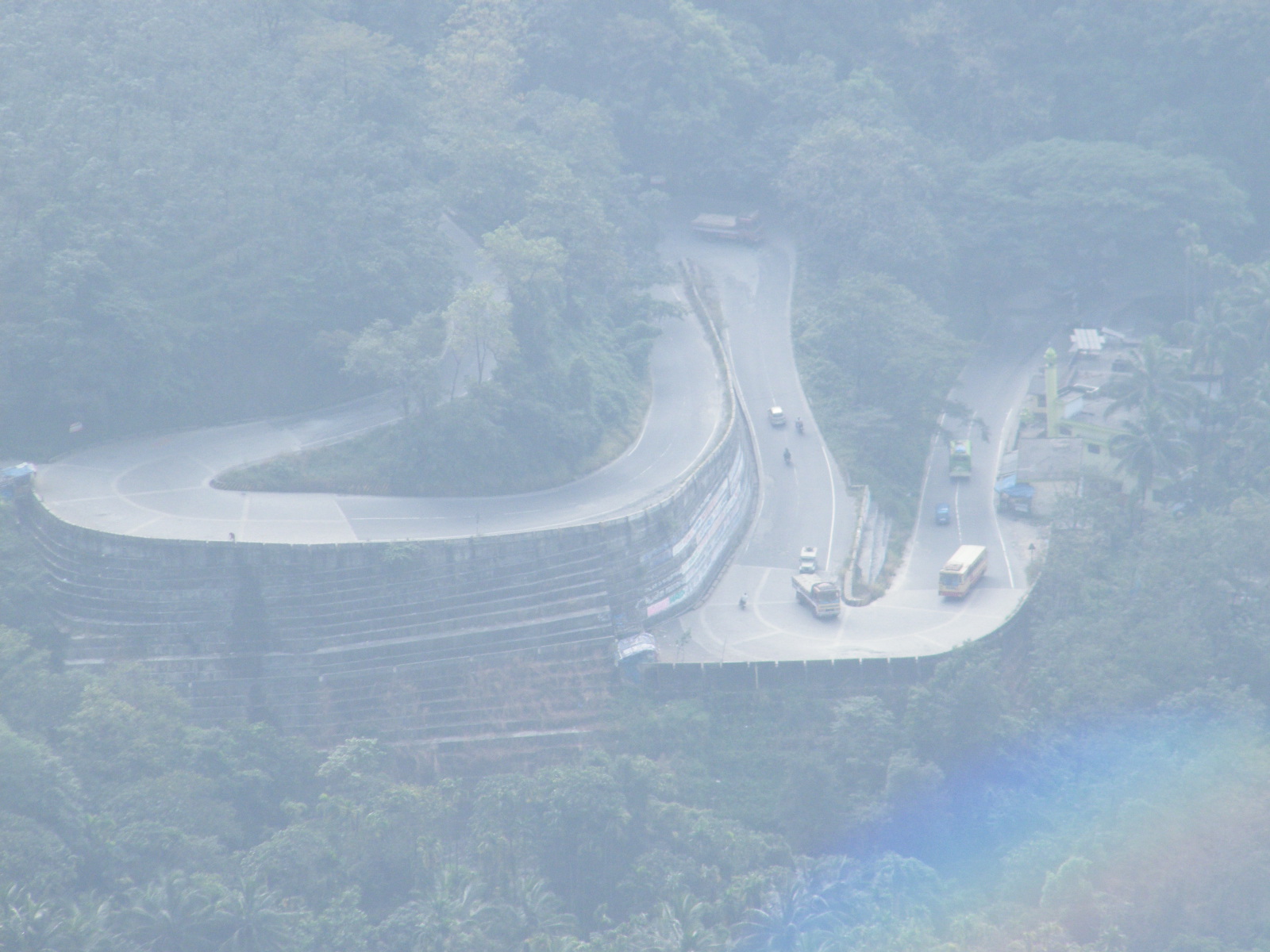 പ്രകൃതിയിലേക്ക് ഒരു യാത്ര ...a travel towards NATURE ...