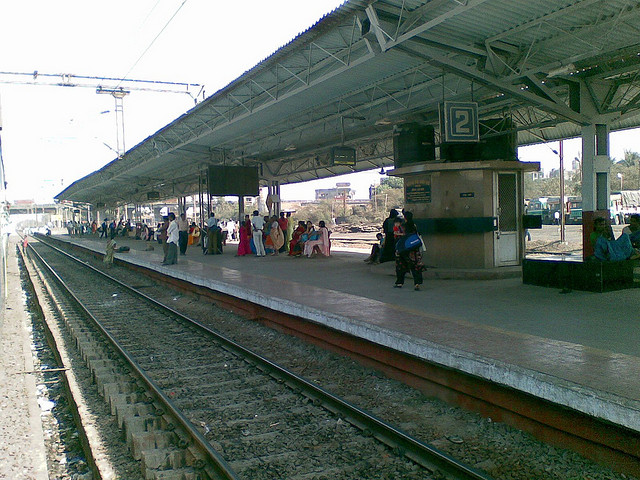 General Knowledge: Vapi