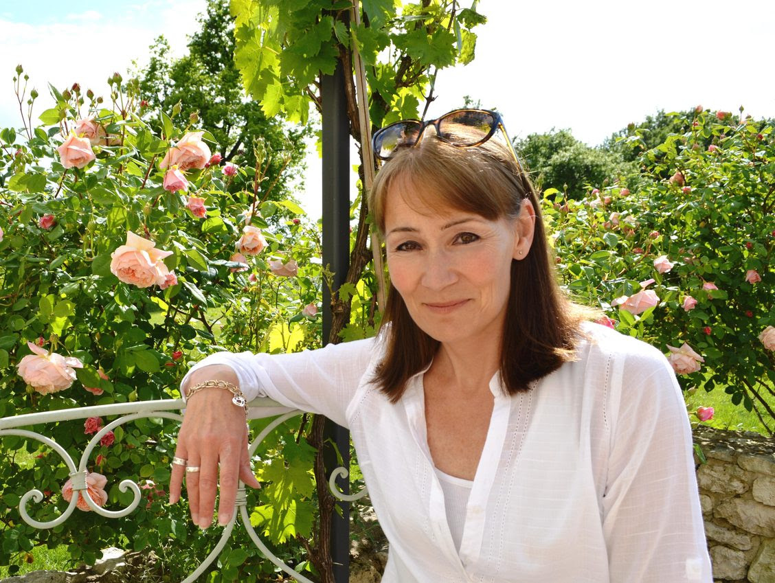 Aníbal, libros para todos: El regalo de la modista -- Fiona Valpy