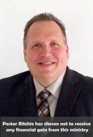 planeta apostolico y pentecostal