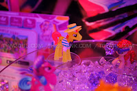 Equestria Daily - MLP Stuff!: Steven Magnet is Actually Steven Magnet ...