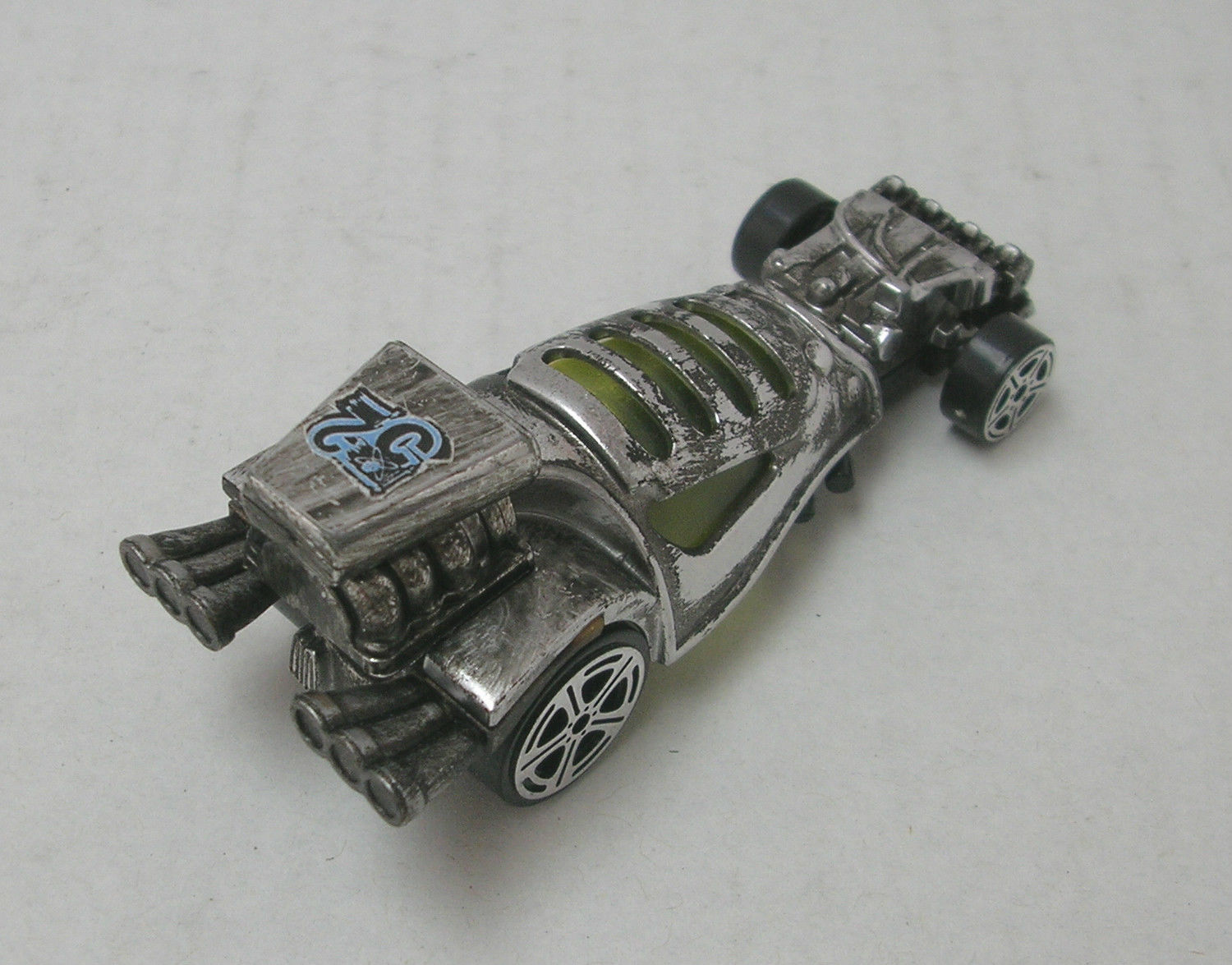 Dan Alexander Dizmentia: Buried Treasure Planet: Unreleased Disney Wild ...