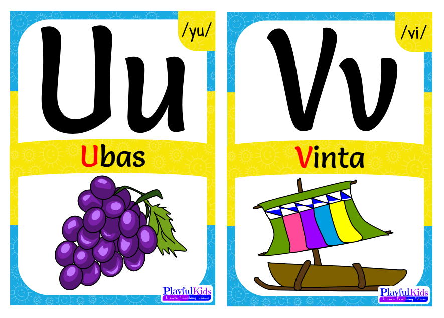 I LOVE TEACHING IDEAS