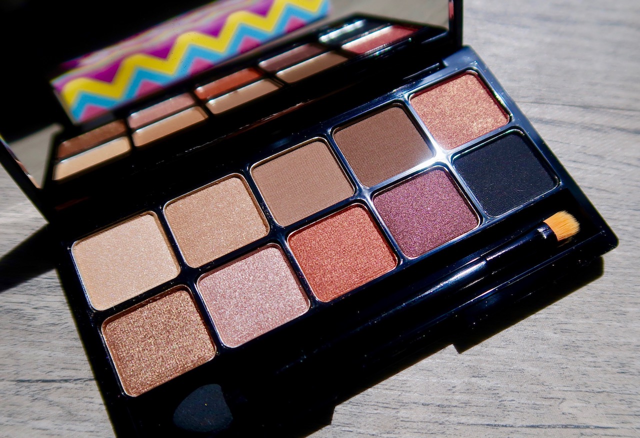 NEW: Pink Sugar Honey I'm Good Hi-Definition Brow Pencil and Eye Candy ...