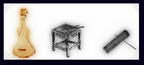 Danças Folclóricas na Educação Física escolar: SIRIRI