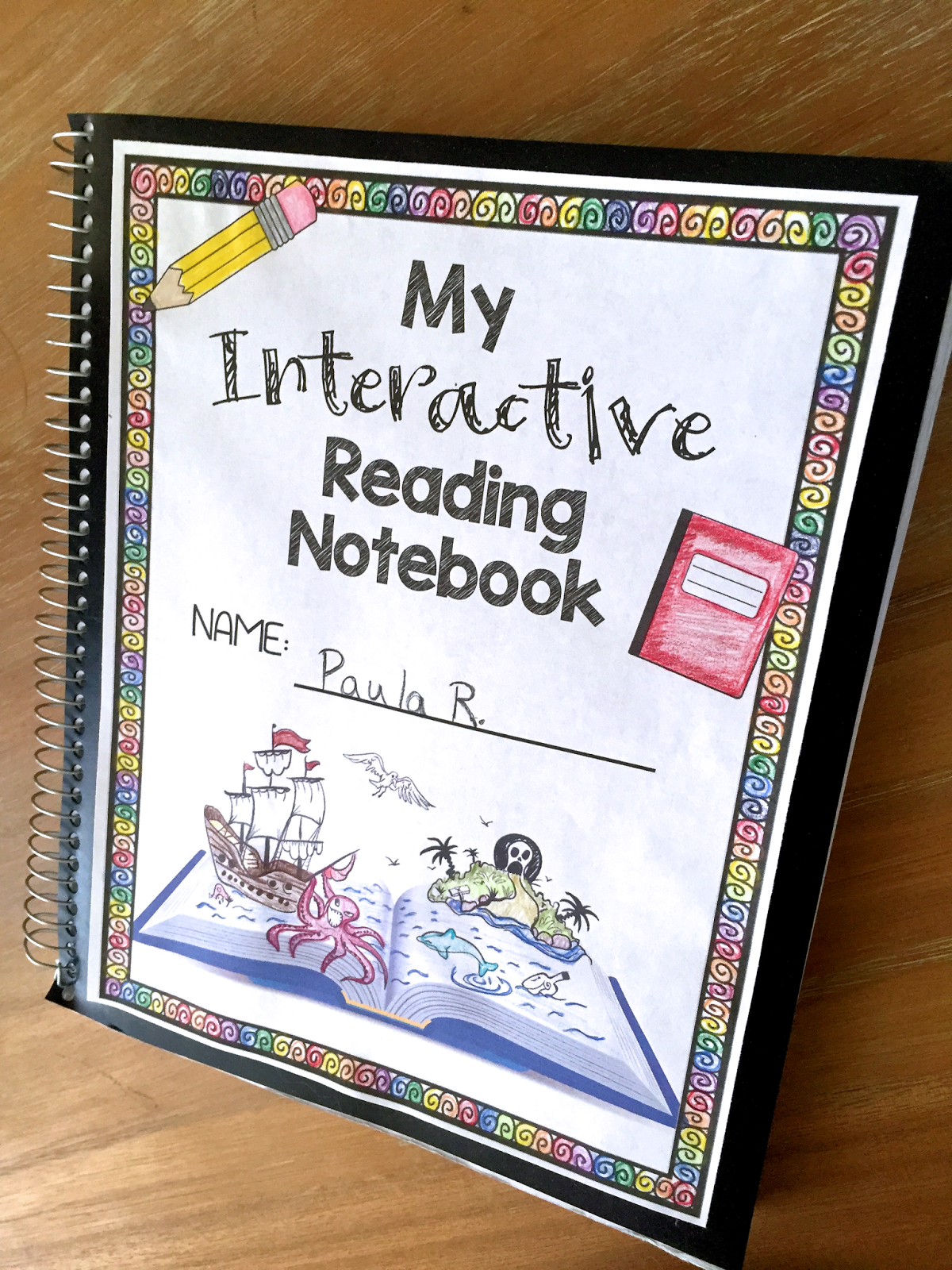 Tips & Resources for Struggling Readers – Student Savvy