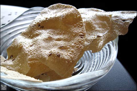 any recommend wax to comb long pompadour hair?